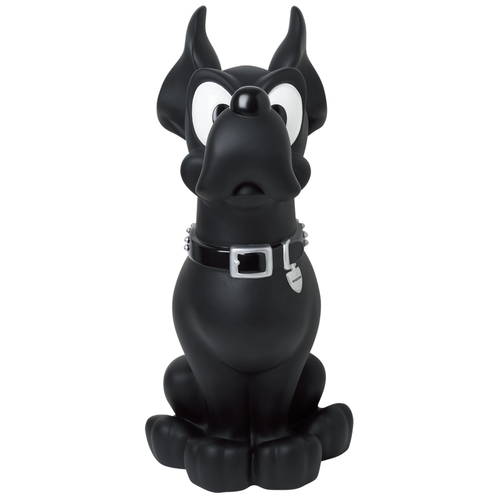 VCD BIG SHADOW – MCT TOKYO