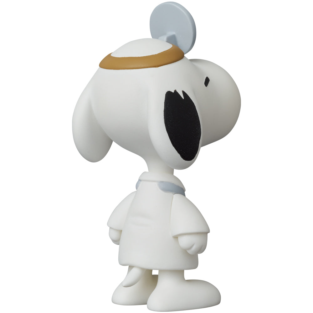 UDF PEANUTS SERIES 15 DOCTOR SNOOPY – MCT TOKYO