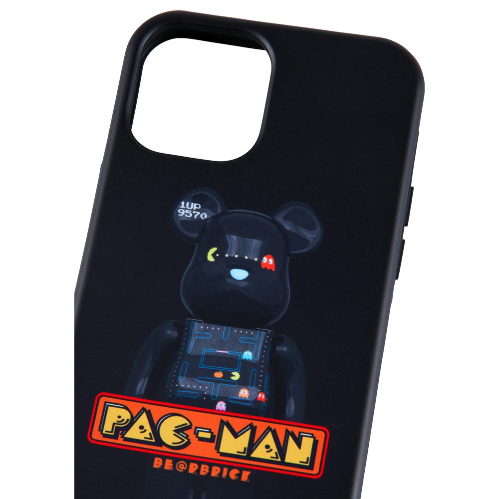 MLE PAC-MAN シリーズ iPhone CASE for 12 – MCT TOKYO